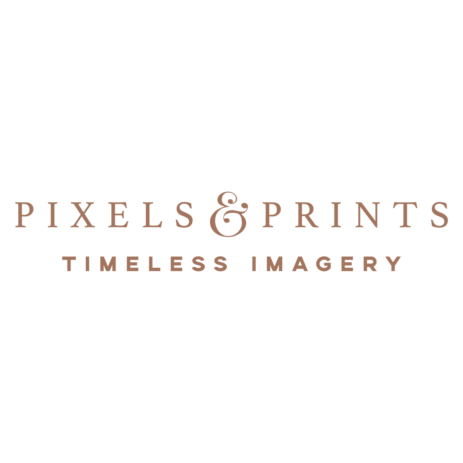 Pixels and Prints Imagery – Capturing your precious moments, one ...